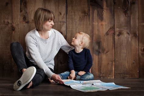13 Subtle Signs Your Mom Is Probably A Narcissist