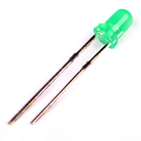 What Does Green Leds Mean At Karen Evans Blog