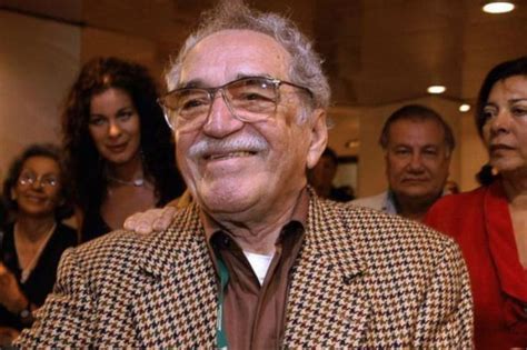 Справжній маст хев 17 книг які радив обовязково прочитати легендарний письменник Габріель