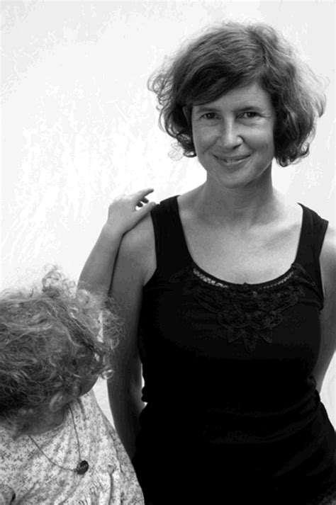 How Cloth Diapers Led Me To A Book Deal — Bethany Saltman