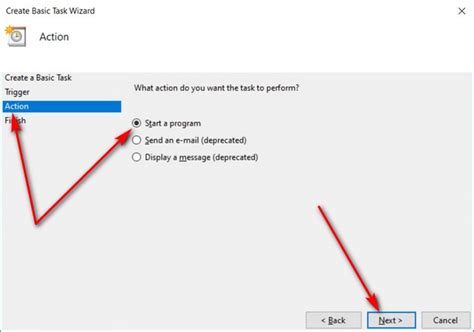 How To Schedule Batch Files In Windows Guide Beebom