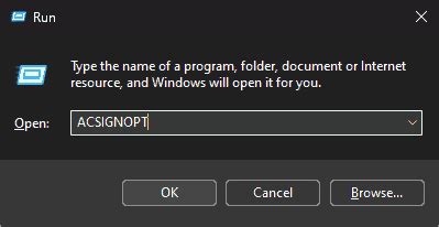 How To Protect AutoCAD Drawings Or Files From Editing And Copying