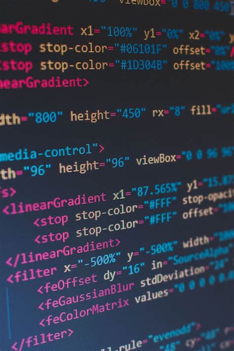 Setting Up Vscode For Development Artofit