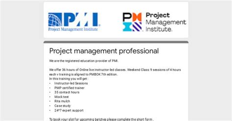 Simran Khurana On Linkedin Project Management Professional