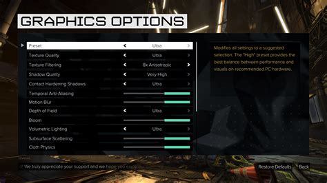 Gigabyte Geforce Gtx Windforce Oc Gb Review Bit Tech Net