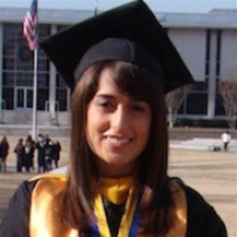 Aida Ghazizadeh Old Dominion University Virginia Odu Department Of Computer Science