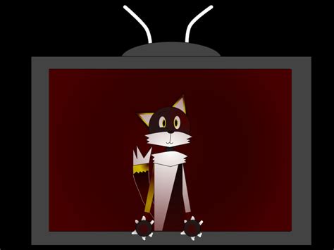 Fuzzy As Bootleg Spongebob By Fuzzyboy190 On Deviantart