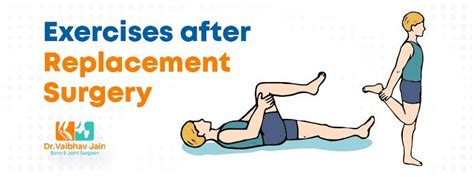 Knee Replacement Surgery Dr Vaibhav Jain Medium