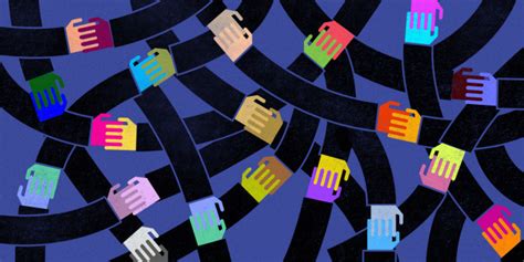 A Complete Survey Of Consensus Protocols