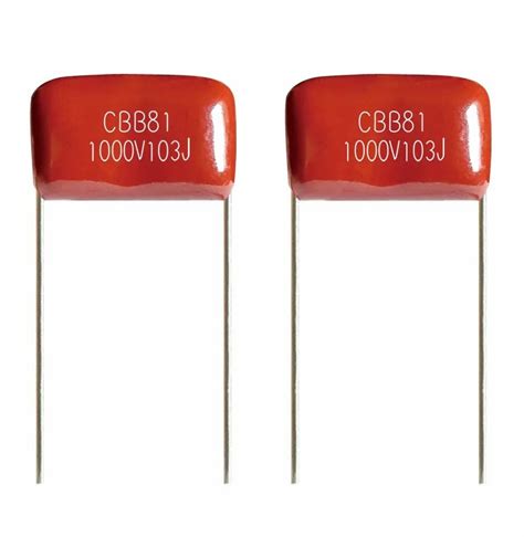 Data Logger Recorder At Rs 20000 Data Acquisition Recorders In Miraj