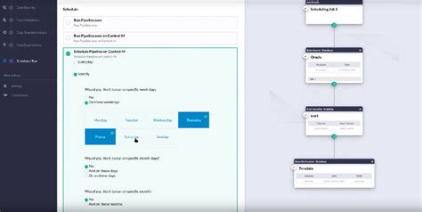 Resources Bluemetrix
