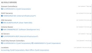 IT Documentation When And Where You Need IT NinjaOne