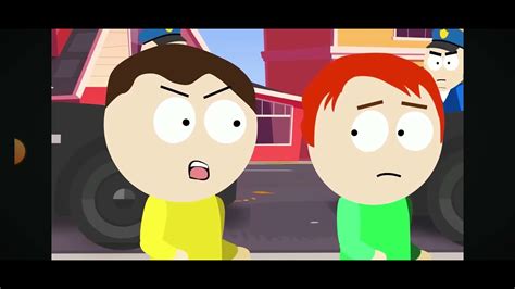 დათარსულები 4 სეზონი 2 სერია Marinanobashvili Ty4bk Qetigozalishvili513 Youtube