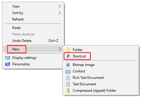 Ways To Open Event Viewer Windows How To Use Event Viewer MiniTool