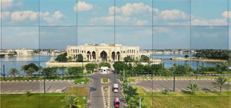 David M Kargbo Phd On Linkedin Projectmanager Sustainability