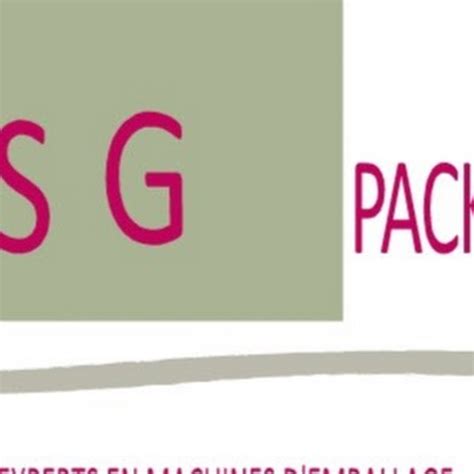 Sg Pack Youtube