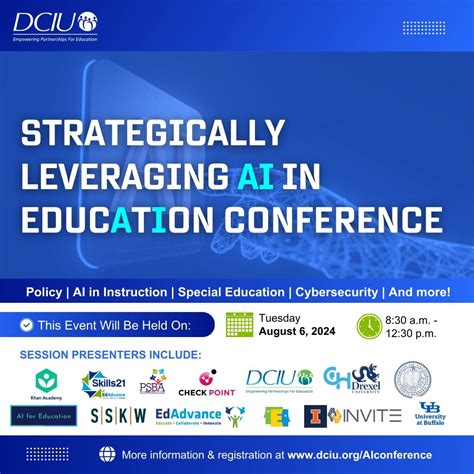 Edelberg Maria Posted On Linkedin