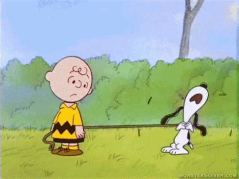 Snoopy Peanuts  Snoopy Peanuts Huh Discover And Share S