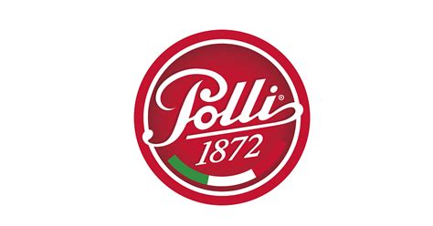 “innovazione Tra I Valori Più Intrinsechi Della Nostra Azienda” Manuela Polli Rivela Le Novità