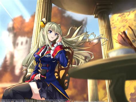 Pin On Lisa Code Geass Princess Zelda Character