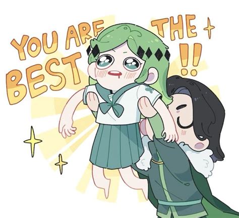 Infp X Enfj Tipos De Personalidad Vengadores Graciosos Personalidad Infp