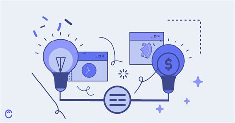 17 Key Product Manager Skills To Help You Get Ahead Canny Blog