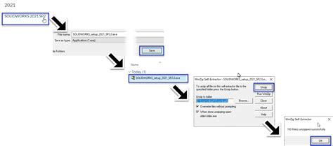 Downloading Solidworks Installation Files Via Plm Group Downloads Page Plm Group Support Center