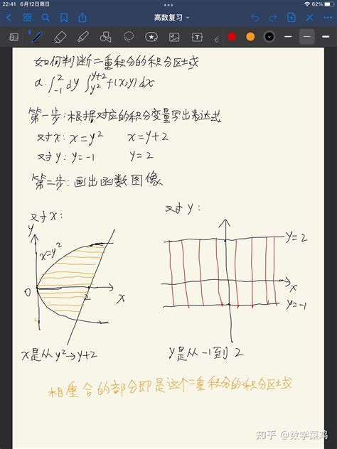 鸥州操铣蘸埃冠薛蚪防胯渠匠 知乎