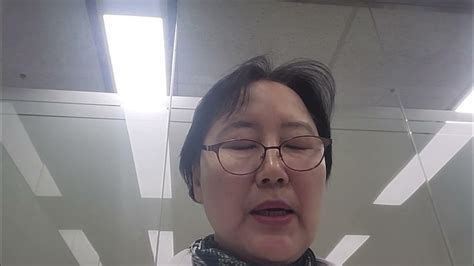 엑스피어코인 대박이야 사슬블록체인 사슬매니아 가입으로 엑스피어코인 모우세요사슬매니아 가입문의 임현정 010 3393
