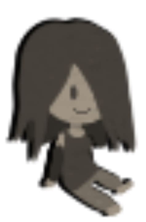 julia republic