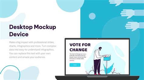 egypt powerpoint morph animation template
