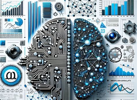 bulent soykan on linkedin ai operationsresearch