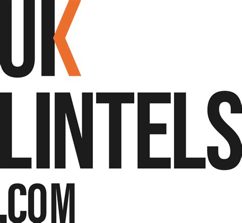 Shs Windposts Uklintels Ltd Windpost Superstore