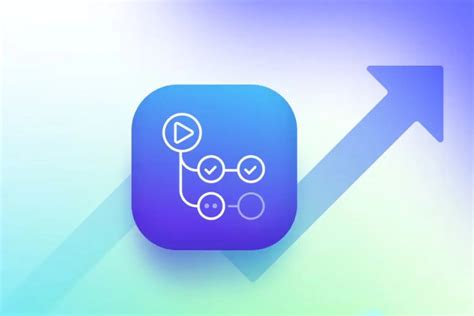 Github Action Giải Pháp Tăng Năng Suất Trong Thời đại Devops