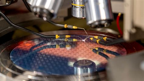 Bs In Biomedical Engineering Electrical And Biomedical Engineering