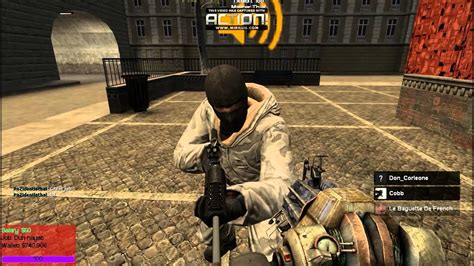 Darkrp Gmod Gameplay Download Lasresource Darkrp Gmod Gameplay Download Lasresource