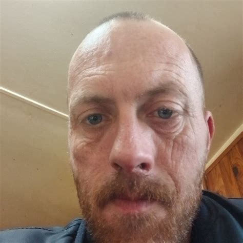 Sebatien Free Live Webcam Show And Xxx Chat Xhamsterlive