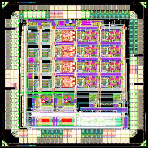 Hybrid Analog Digital Co Processing For Scientific Computation Yipeng Huang