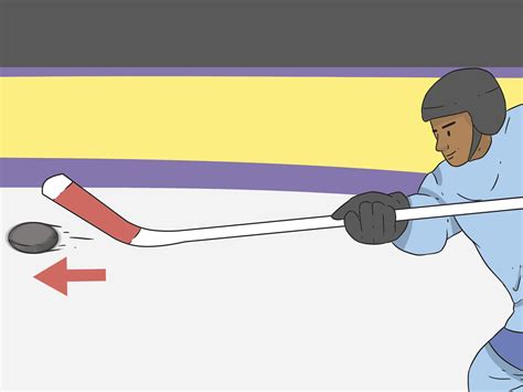 What Is A Slap Shot In Field Hockey At Pamela Walsh Blog