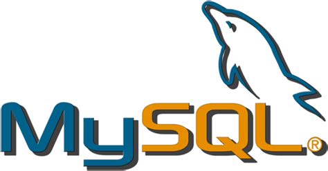 301 Moved Permanently