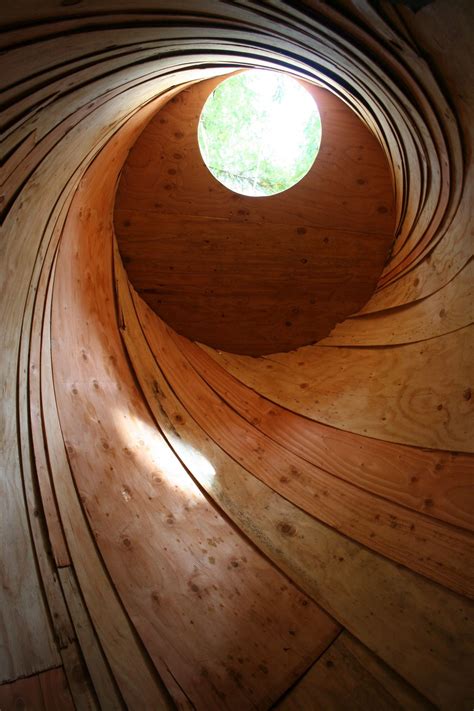 8 Oculus Ideas To Save Today Architecture Amazing Architecture Oculus And More 8 Oculus Ideas To Save Today Architecture Amazing Architecture Oculus And More