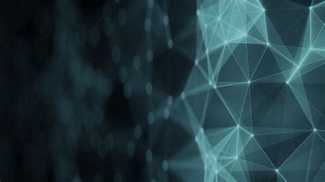 the top 7 free proxy lists for web scraping webscrapingapi