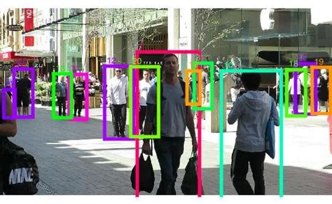 Liqian Ma S Homepage