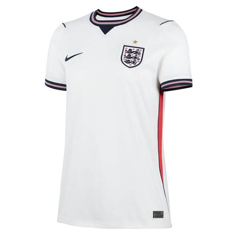 Colección Oficial Inglaterra Mundial 2026 Fifa Official Store