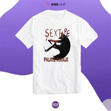 Tienda Online De Knd Stuff