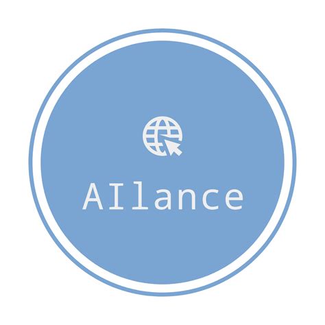 Сэм Альтман