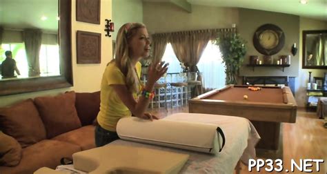 Startling Young Nicole Ray Deepthroats Boner Eporner