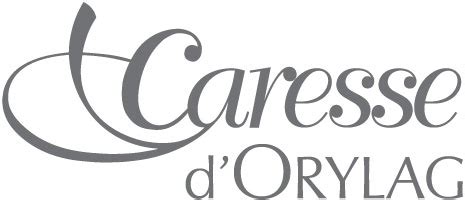 Contact En Caresse Dorylag