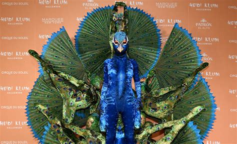 Best Halloween Costumes Of 2023