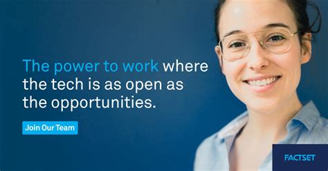 factset on linkedin java software engineer fintech